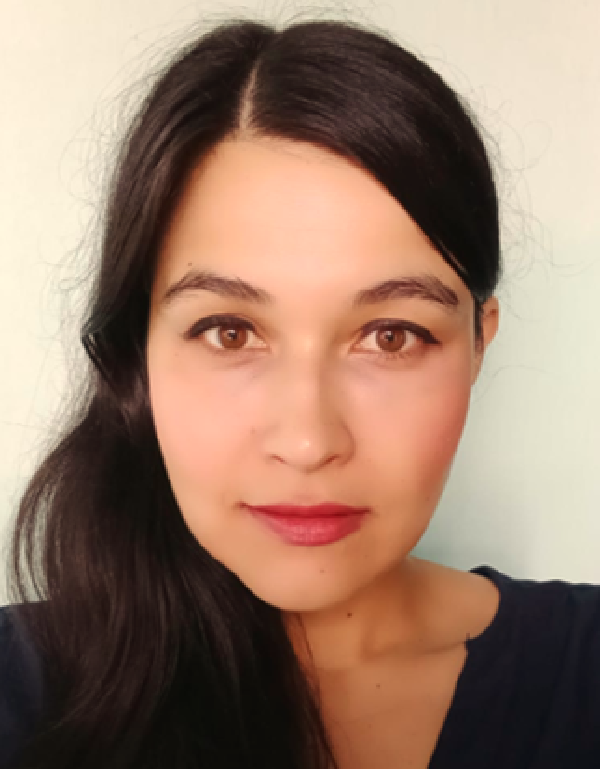 Alexandra Caballero's Instagram, Twitter & Facebook on IDCrawl